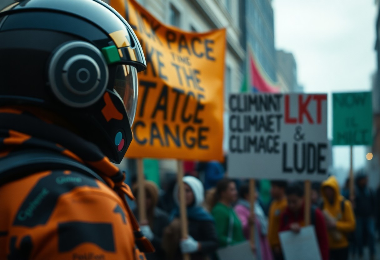 Video Games and Real-World Issues - Tackling Social Themes - HT-fff
